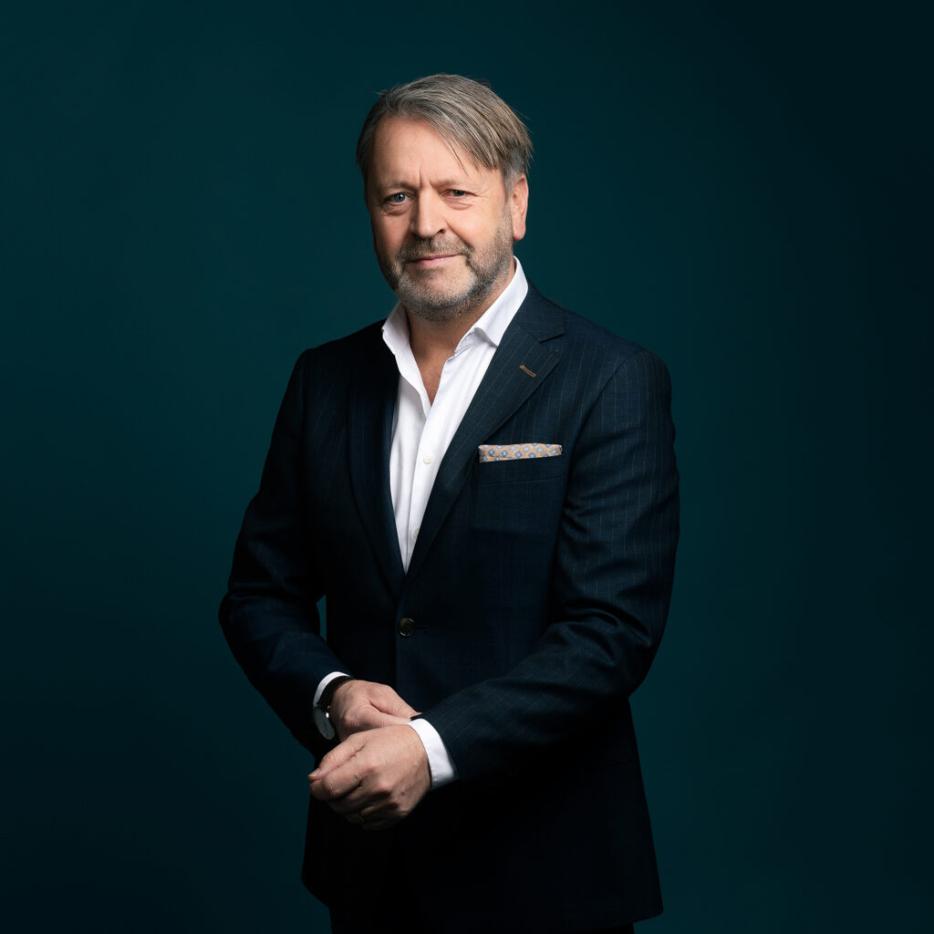 About - Ocean GeoLoop