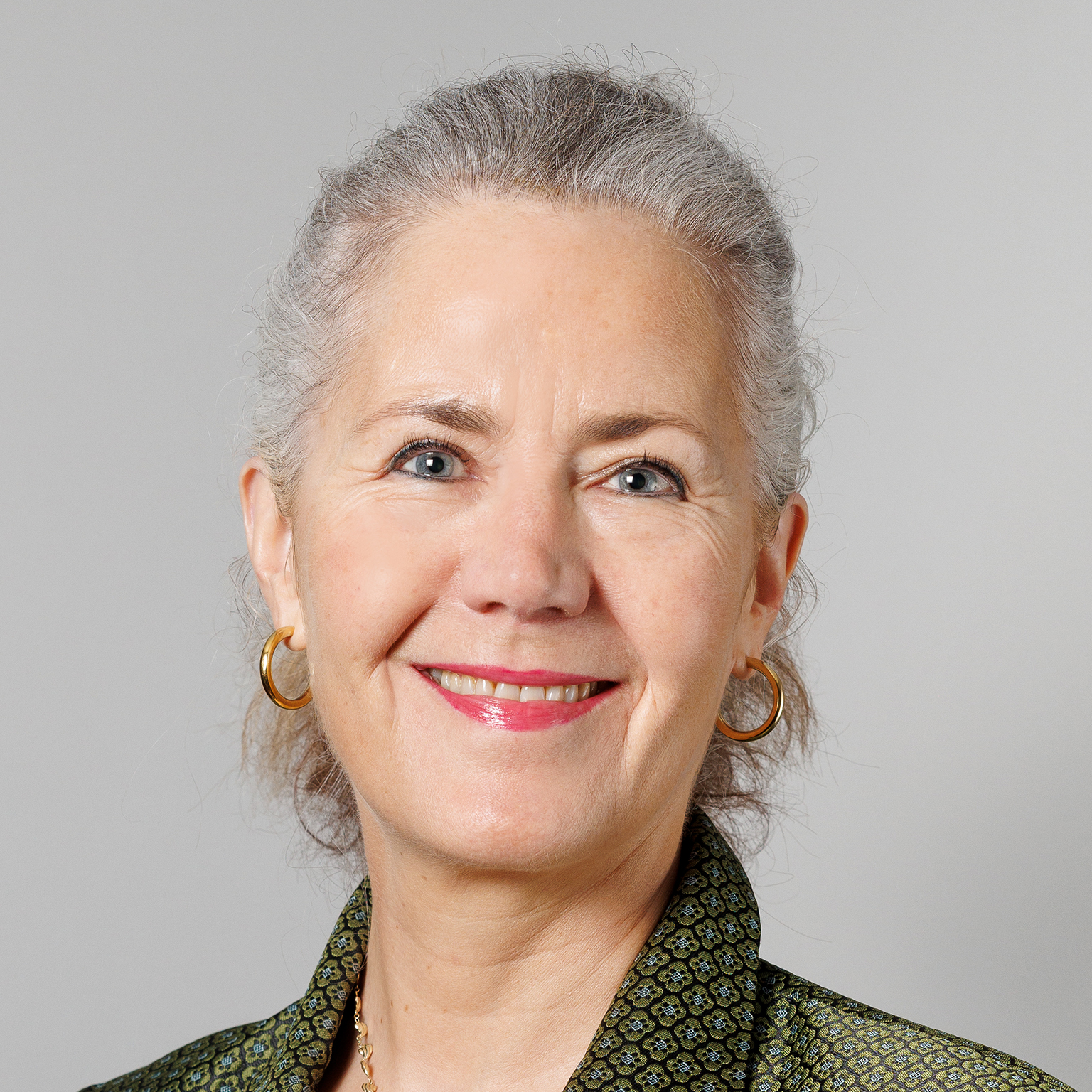 About - Ocean GeoLoop