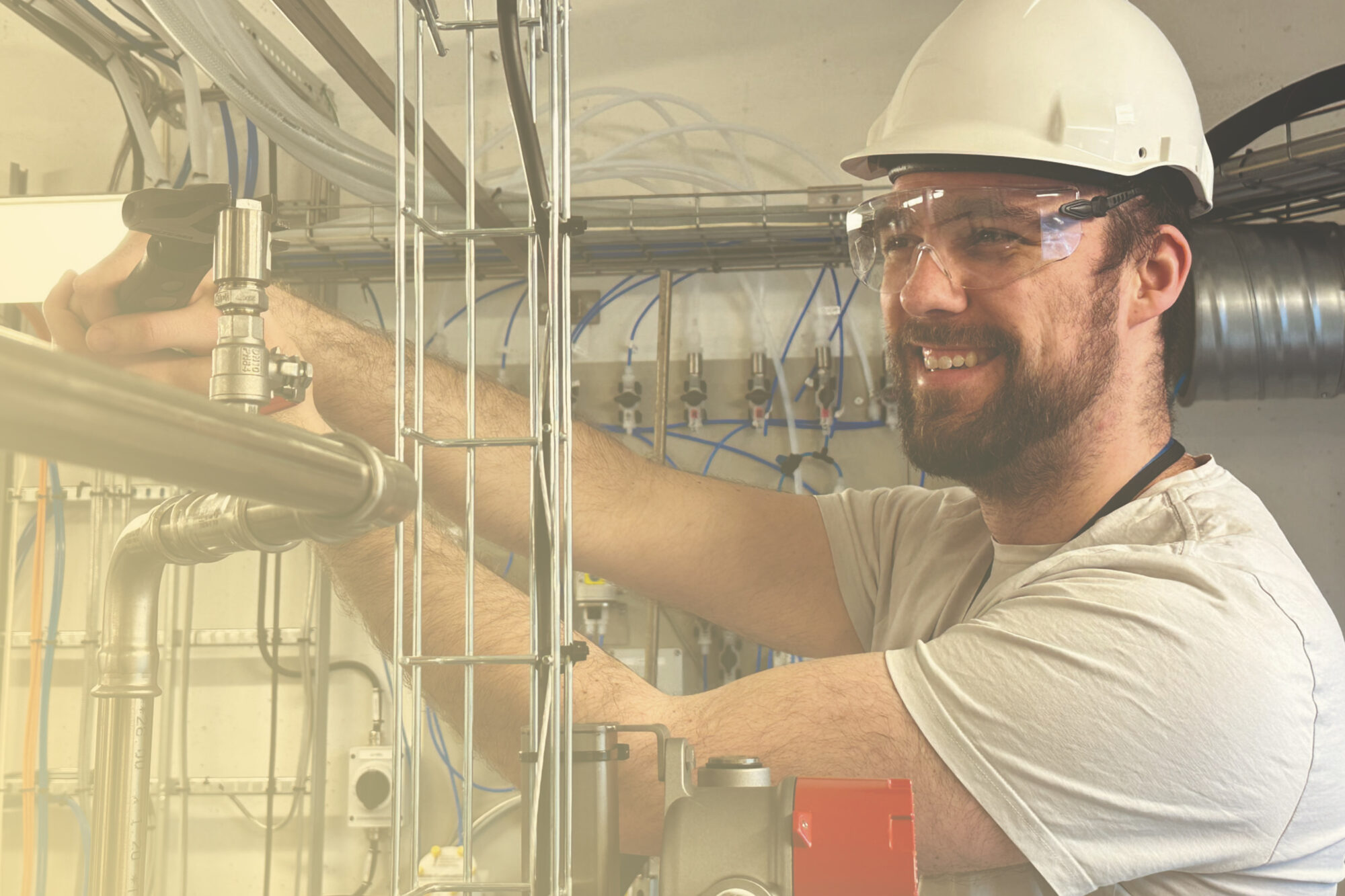 Solutions - Ocean GeoLoop